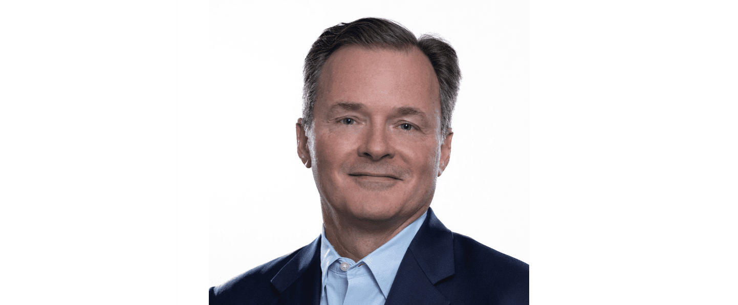 Top Cyber Execs to Watch in 2025: Nightwing's Jon Check | WashingtonExec